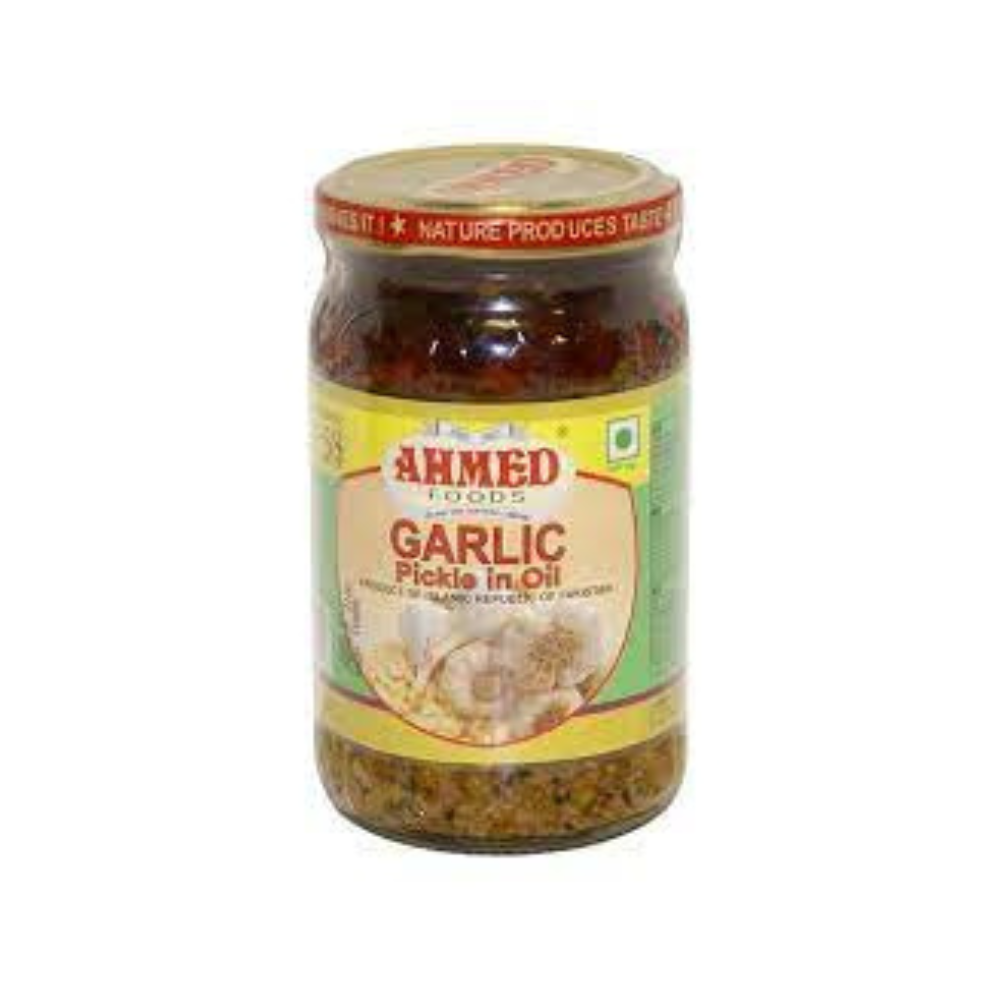 Watan India Food – Online Halal Food Shop From Japan