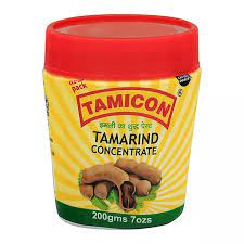 Watan India Food – Online Halal Food Shop From Japan