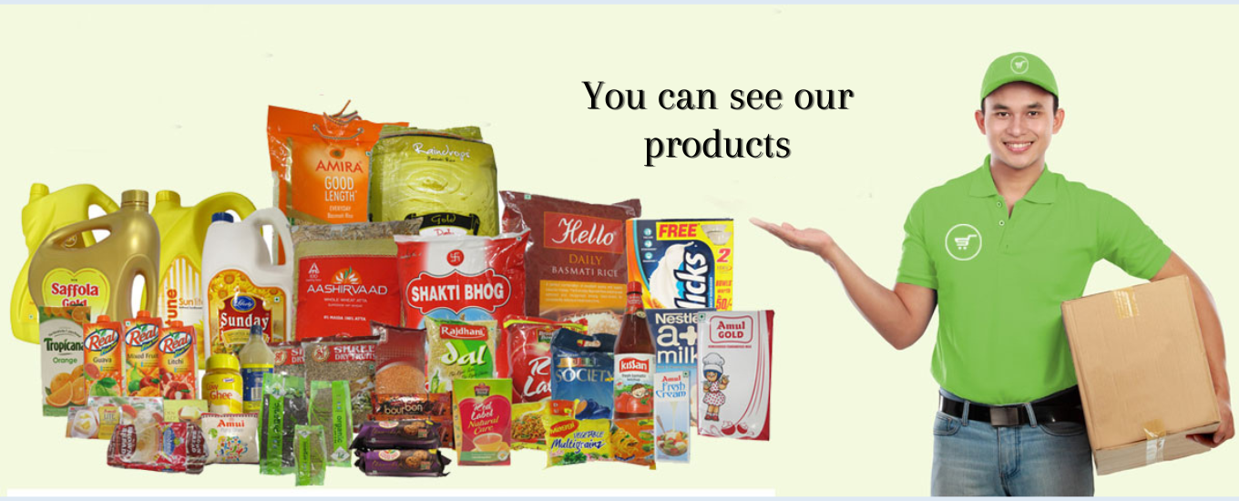 Watan India Foods & Spices – Bringing Vegetables & Groceries from India ...