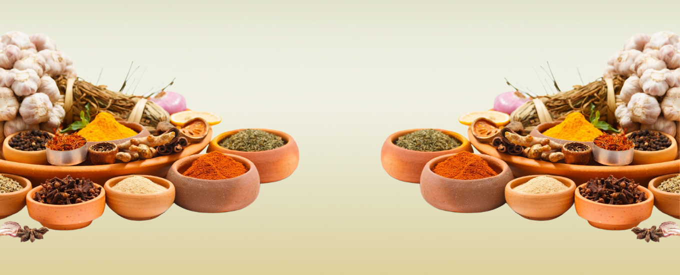 Watan India Foods & Spices – Bringing Vegetables & Groceries from India ...