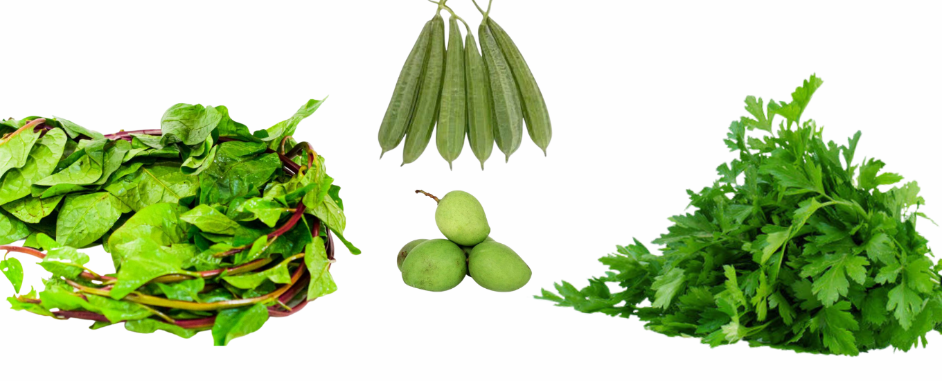 Watan India Foods & Spices – Bringing Vegetables & Groceries from India ...