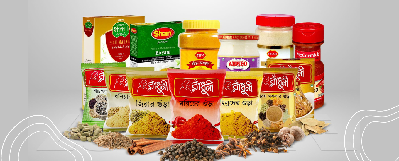 Watan India Foods & Spices – Bringing Vegetables & Groceries from India ...