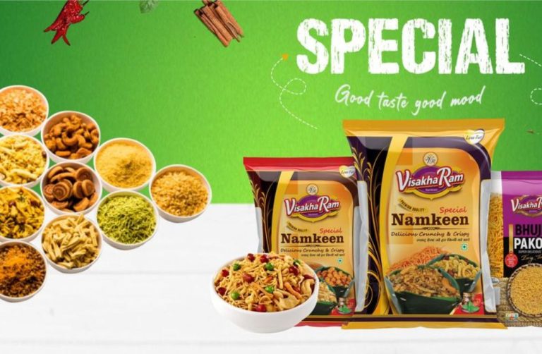 Watan India Foods & Spices – Bringing Vegetables & Groceries from India ...