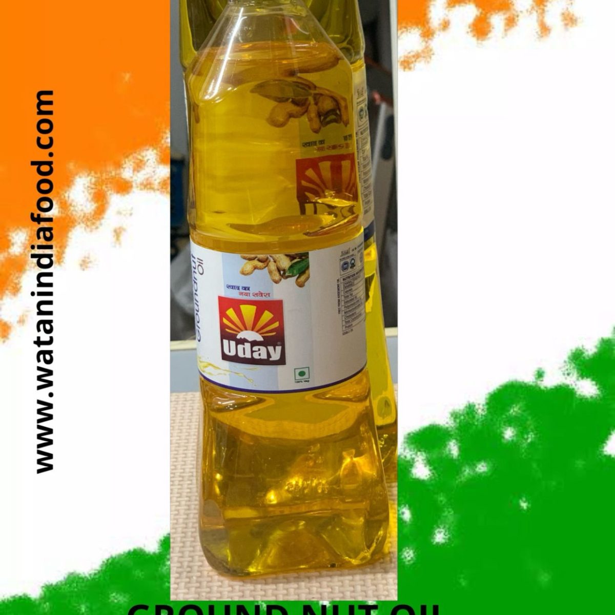 Basmati & Boiled Rice – Watan India Foods & Spices