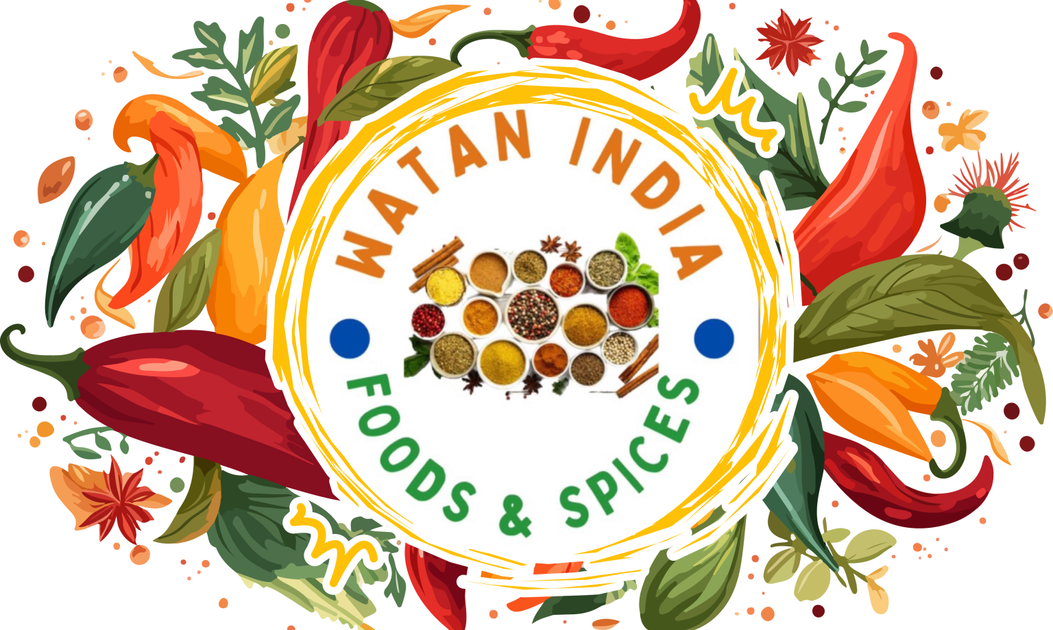 WORLD PRODUCT – Page 3 – Watan India Foods & Spices