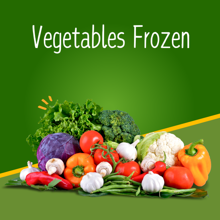 Watan India Foods & Spices – Bringing Vegetables & Groceries from India ...