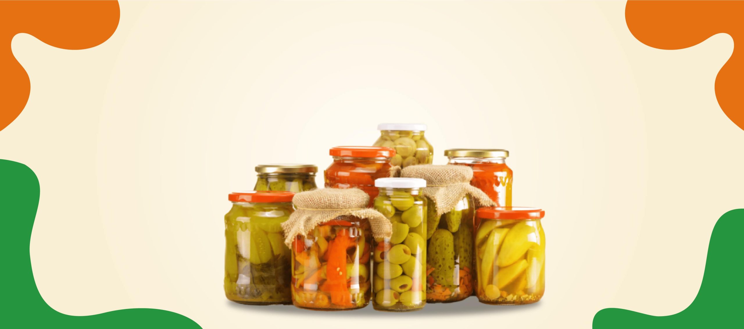 Watan India Foods & Spices – Bringing Vegetables & Groceries from India ...